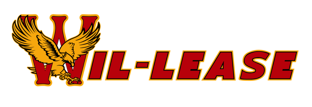 About Wil-Lease - Wilson Logistics