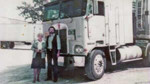 Home - Wilson Logistics