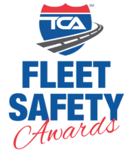 Home - Wilson Logistics